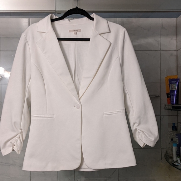 41 Hawthorn | Jackets & Coats | 4 Hawthorn Blazer | Poshmark